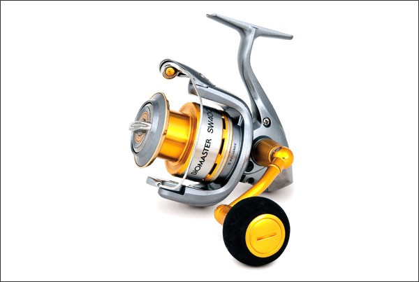 shimano biomaster sw 4000 - Clic-pêche.com
